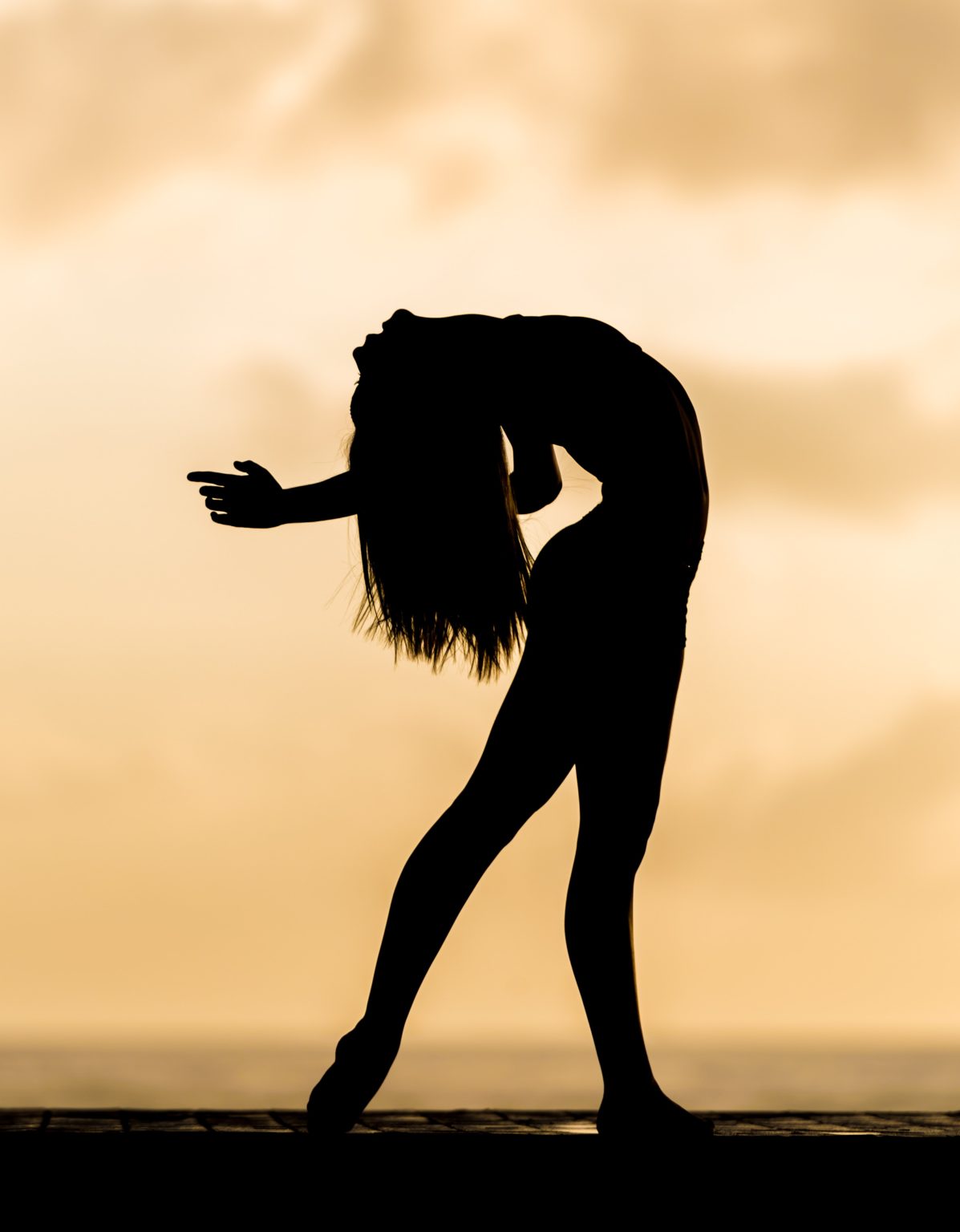 Dance Choreography: How to Make Your Own Dance in 10 Steps