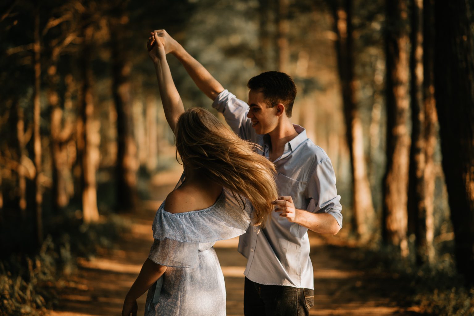 Dance Choreography: How to Make Your Own Dance in 10 Steps